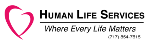 Human Life Services - Duff's Total Golf